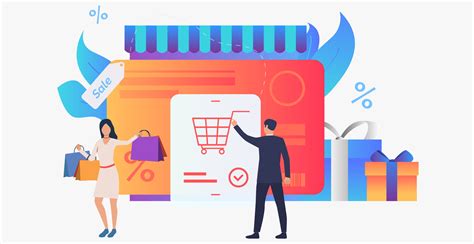 Resilient Online Retail Systems Edgenexus Load Balancers And