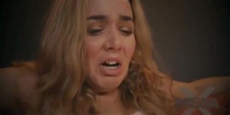 Futa Grow Tnaflix Com