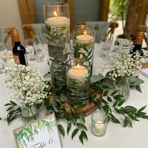 Flossies Weddings And Occasions On Instagram Take A Look At The Many