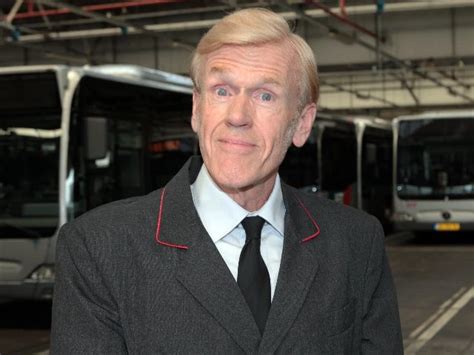 Koos Van Der Knaap Nederlandse Versie Wiki Fandom