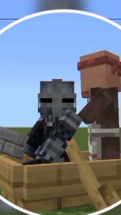 ویلیجر لرستانی 😂😂 Youtube