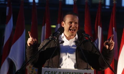 В Угорщині заявили про претензії на Закарпаття у разі втрати Україною державності Це давня