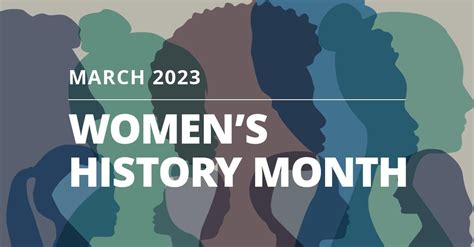 Catherine Harley Eberlin On Linkedin Womeninhistory Findyourvoice Diversityandinclusion