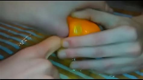 Sweet Orange Juice Xxx Mobile Porno Videos And Movies Iporntvnet