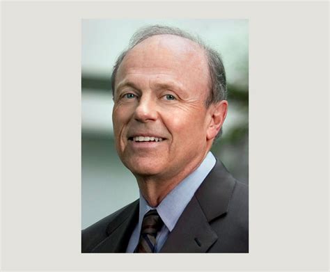 Lifetime Achievement 2023 Thomas Decker