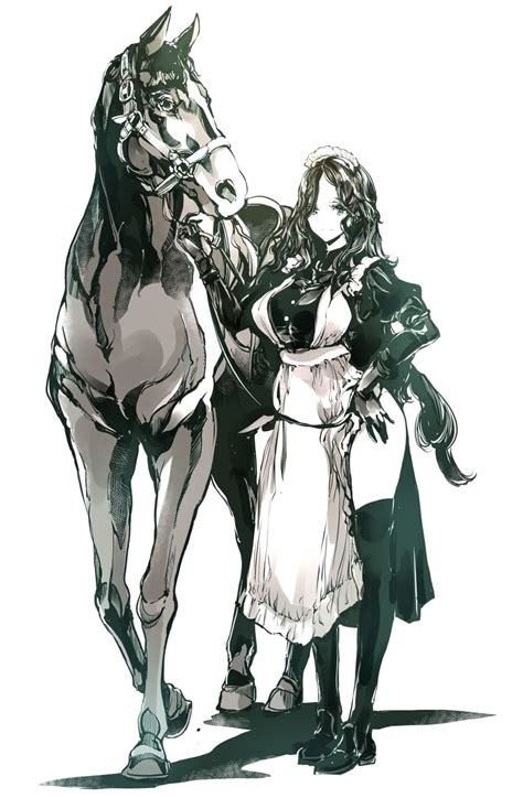 Original Drawn By Endou Okito Danbooru