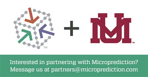 Opensource Datascience Timeseries Optimization Microprediction