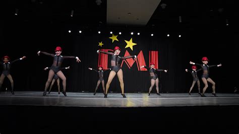 Dance Competitions Dance Mania Competitions Dmi United States