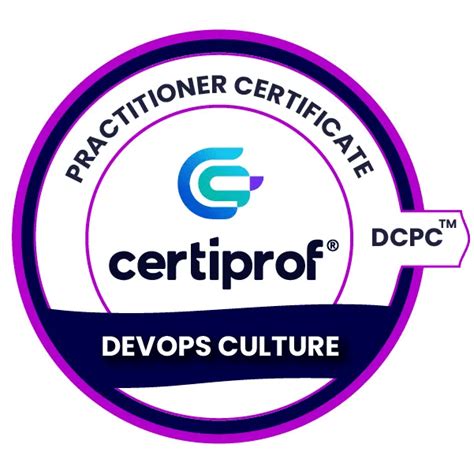 Devops And It Service Management Certiprof