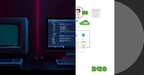 List Devops Curated By Madhavan Ram Medium