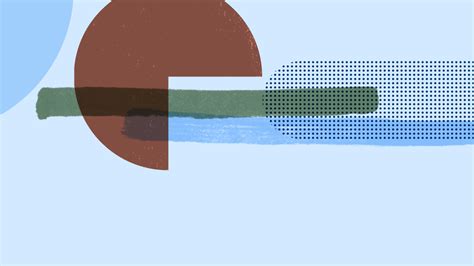 Value Engineering Methods For Sustainability In Engineering Management