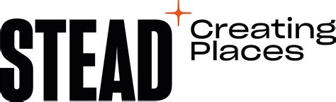 Stead Cultuurconnectie