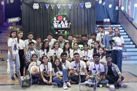 Umema Mustafa On Linkedin Teamwork Leadership Professionaldevelopment Iconfestexperience