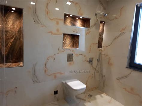 Майстор фаянс теракот и гранитогрес Строителни услуги Пловдив