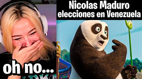 Memes Funables Youtube