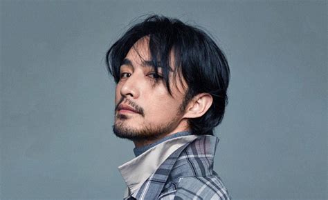 Zhang Xiao Chen Wiki Drama Fandom Powered By Wikia