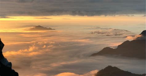 Hourly Weather For Pakxan Laos Bolikhamsai Free 15 Day Weather Forecast Weather Crave