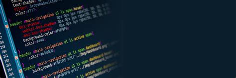 Is It Time To Ditch Drag And Drop And Finally Learn To Code Core