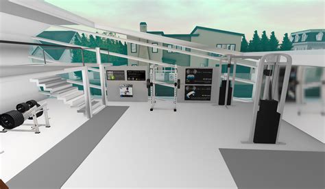 Rp Classes Gutter Trash Alley