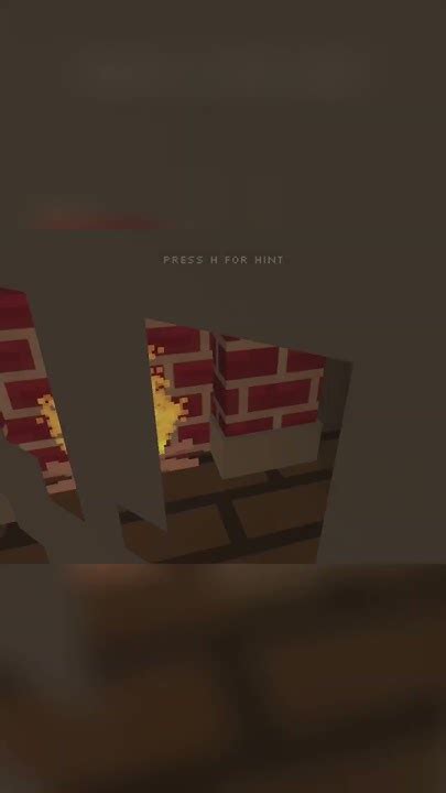 Roblox Reflection Youtube