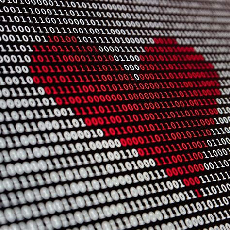 How Ai Is Driving Mobile App Personalization Sophilabs