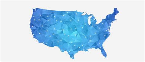 Spectrum Mobile BYOD Bring Your Own Phone Or Device Save