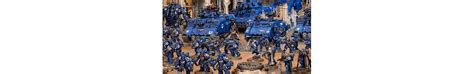 Warhammer 40k Open Play At Game Kastle Austin Calendar The Bolter