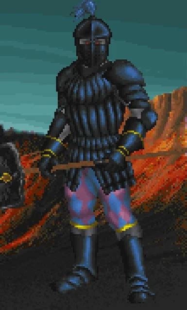 Nine S Unique Wear At Daggerfall Unity Nexus Mods And Community