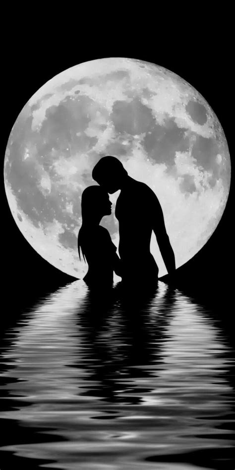 Romantic Artwork Twin Flame Art With Dark Art Illustrations Tarjetas Romantic Artwork Twin Flame Art With Dark Art Illustrations Tarjetas
