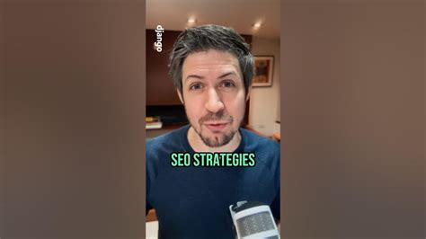 Search Engine Optimization Seo Django Deployment Python Webdevelopment Webapp