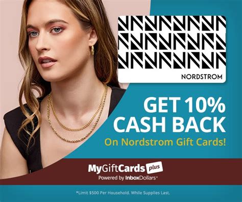 Winit Code For Inboxdollars Mytcardsplus November 8 2024 Winit Code