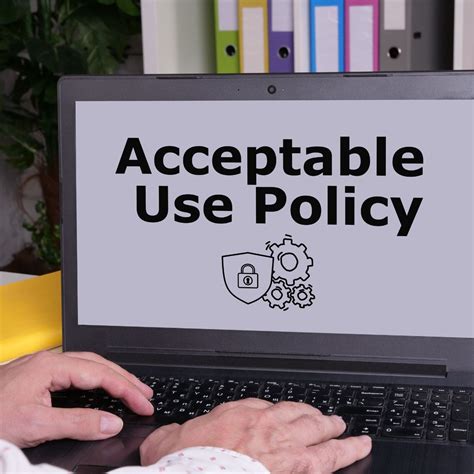 Tyler Wallace On Linkedin Ai Datasecurity Riskmanagement