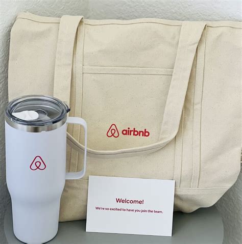 Christina Ahmadzai On Linkedin Coding Softwareengineering