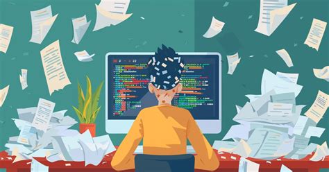 Neural Network In Practice Pseudoinverse I Mql5 Articles