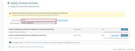 Jmeter连接数据库 Mysqljmeter连接mysql Csdn博客