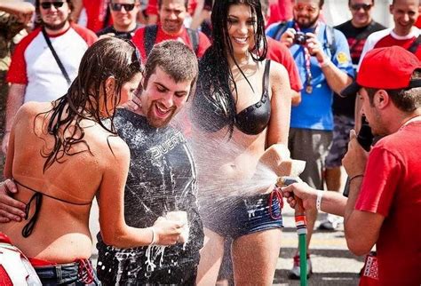 Latest Motor Cycle News Motor Bikes Reviews Dealer List Showroom List