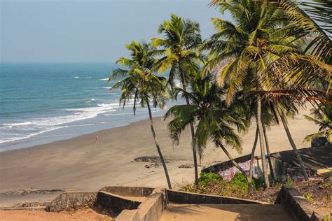 Konkan Tour Packages From Mumbai Book Konkan Packages From Mumbai At