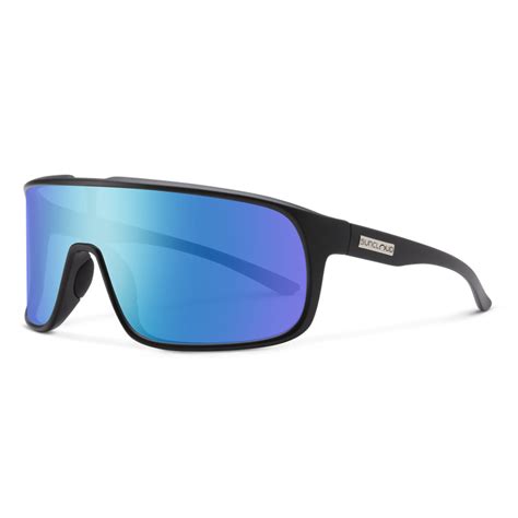 Suncloud Double Up Polarized Sunglasses Makin Waves Bermuda