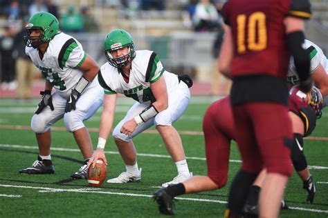 Grey Zabel 2025 Nfl Draft Hub Scouting Report Draft Profile Projections And More