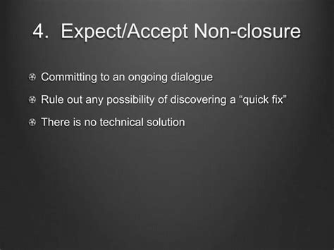 Courageous Conversations Protocol Pptx