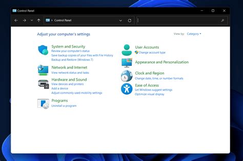 Ways To Fix Msvcr Dll Missing Errors In Windows