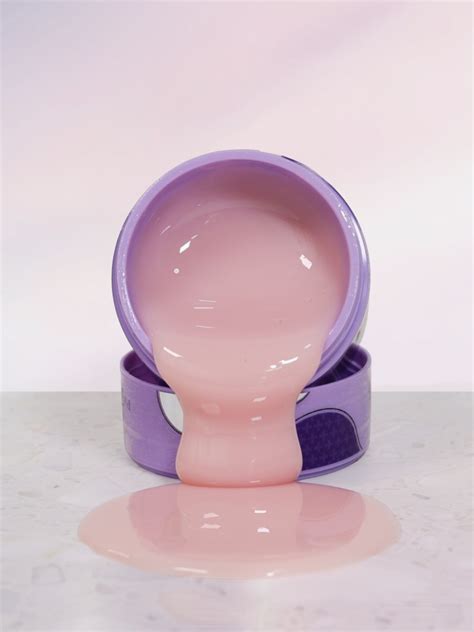 Espaço Das Divas Tudo Para Nails Designer Produtos Para Alongamento