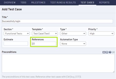 Integrate With Azure Devops Testrail Support Center
