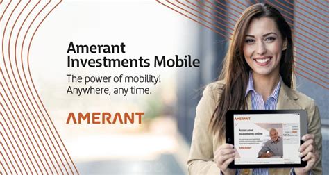 Amerant Bank On Linkedin Amerant