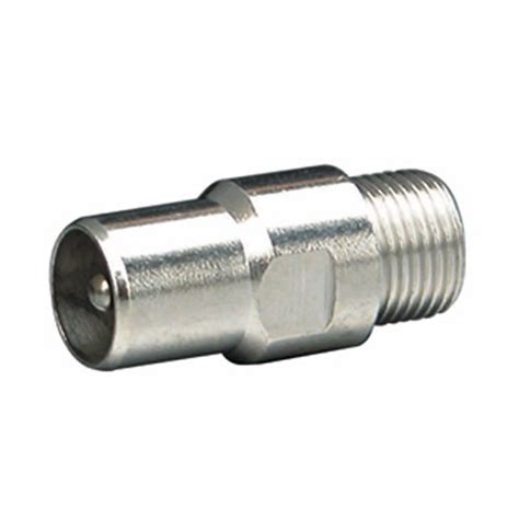 IEC Connector Products