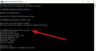 Network Logon Service Was Not Started Ways To Fix It