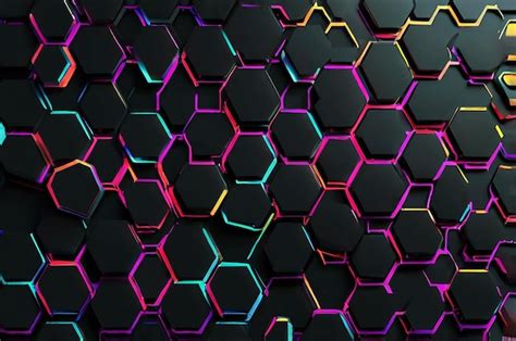 Fortnite Skin Wallpaper Images Free Download On Freepik