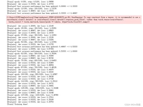 鸢尾花分析 深度学习iris数据集的中文名是安德森鸢尾花卉数据集英文全称是andersons Iris Data S Csdn博客