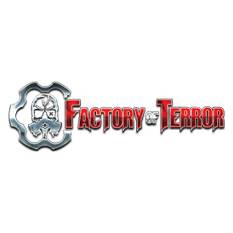 Experiences • Compassohio Experiences • Compassohio