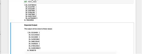 Applygradient Output Different From Expected Output Custom And